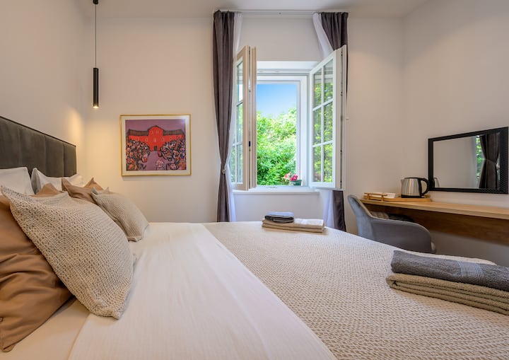Luxury Room Prima - Split