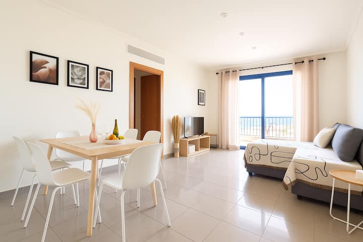 Donde El Tiempo Se Detiene Junto Al Mar - Alboraya