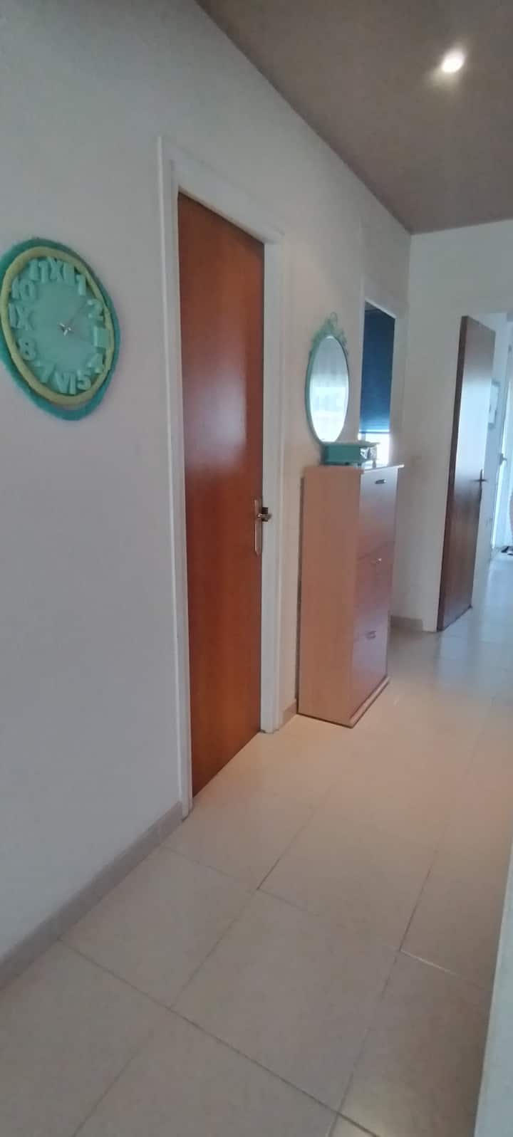 Apartament Port De Llançà 4p Llum Confort Côté Mer - Llançà