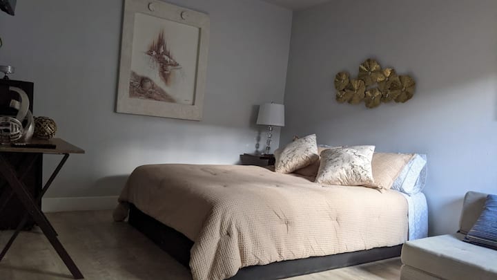 Friendly Host - Las Vegas