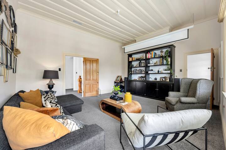 La Maison Villa In Clevedon - Clevedon