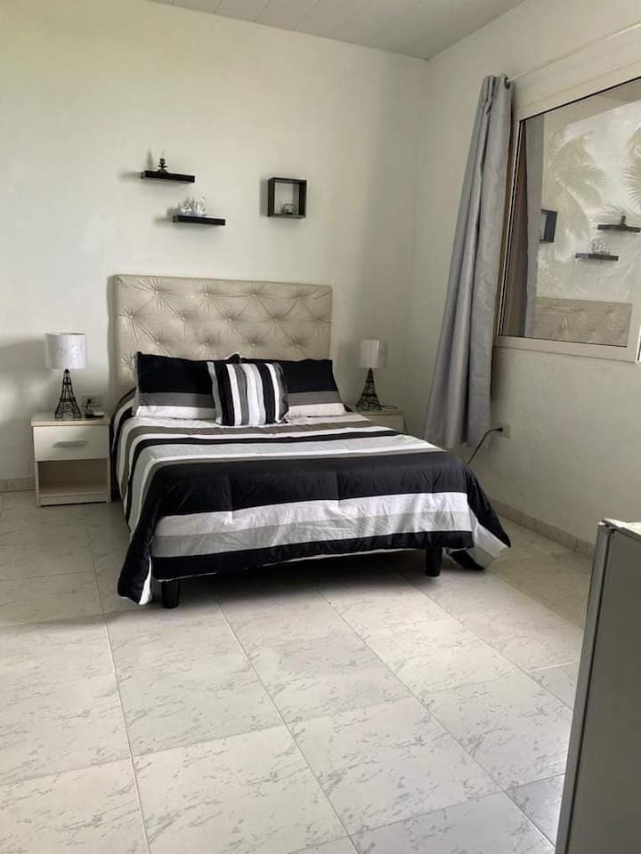 Habitación Varadero Aguas Azules 2 - Varadero