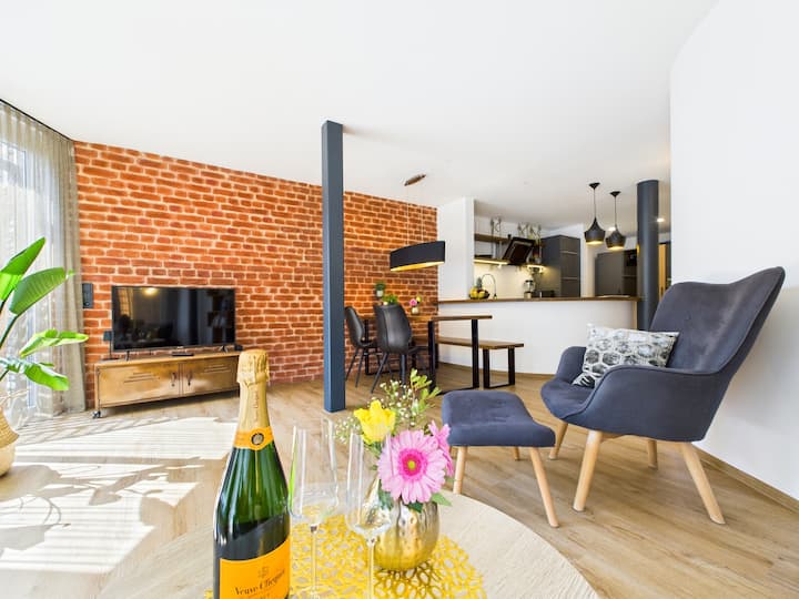 ÉQuipements Premium | Jardin& Terrasse | Neuf 2025 - Bodensee