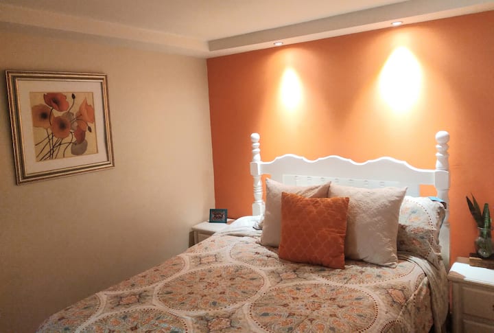 Sony House - Ensenada