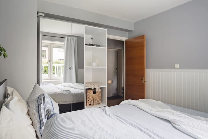 Coozy, Clean And Central Apartment! - Gotemburgo
