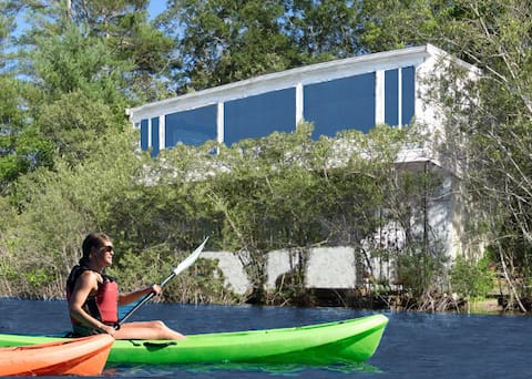 Naushon island Vacation Rentals & Homes - Gosnold, MA | Airbnb