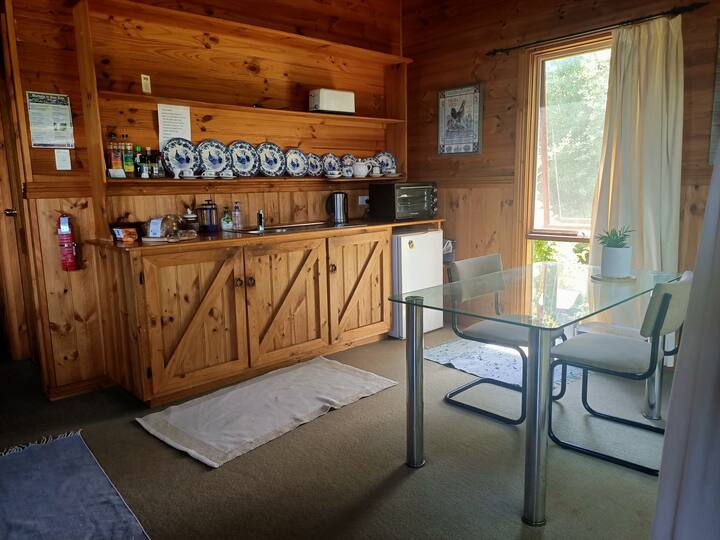 Bloomfield Oak Cottage Near Warragul - Warragul