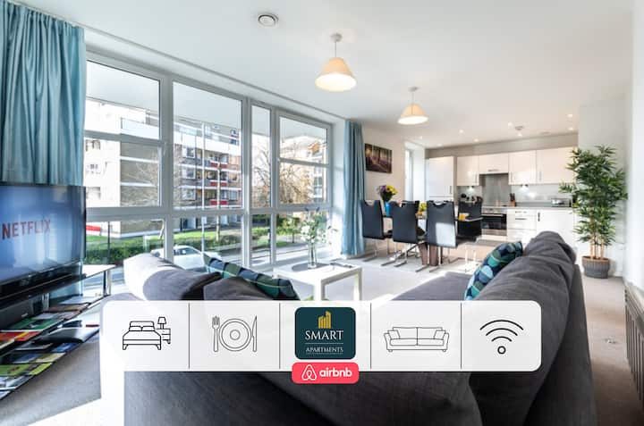 10%off|finalcall|contractor|family|location|wifi - Southampton