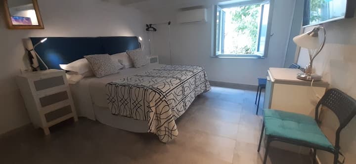 Appartement San Lorenzo Centre Florence - Florenz