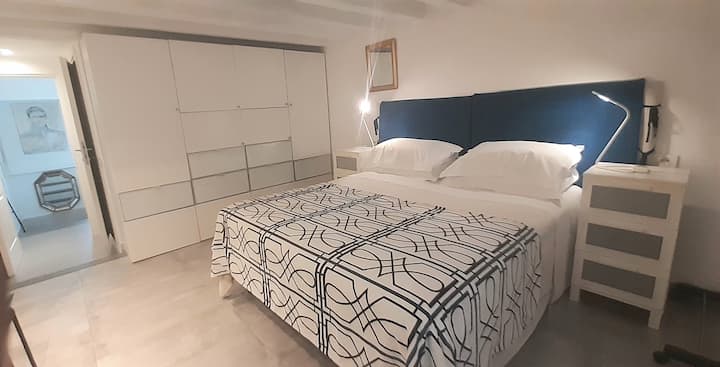 Appartement   San Lorenzo Centre Florence - Florence
