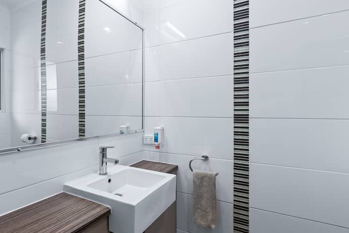 Cable Beachside Villa - 1 Bedroom - Broome