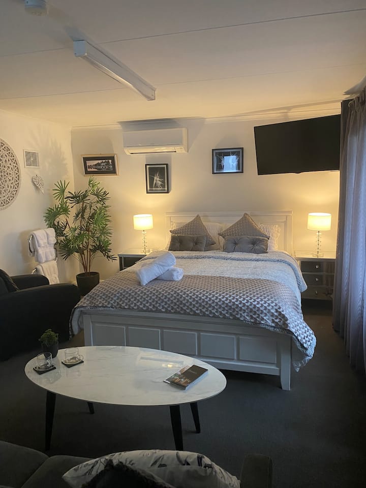 Studio 31 Warrnambool - Allansford