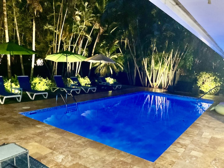 Fort Lauderdale Vacation Paradise Get-away - Fort Lauderdale