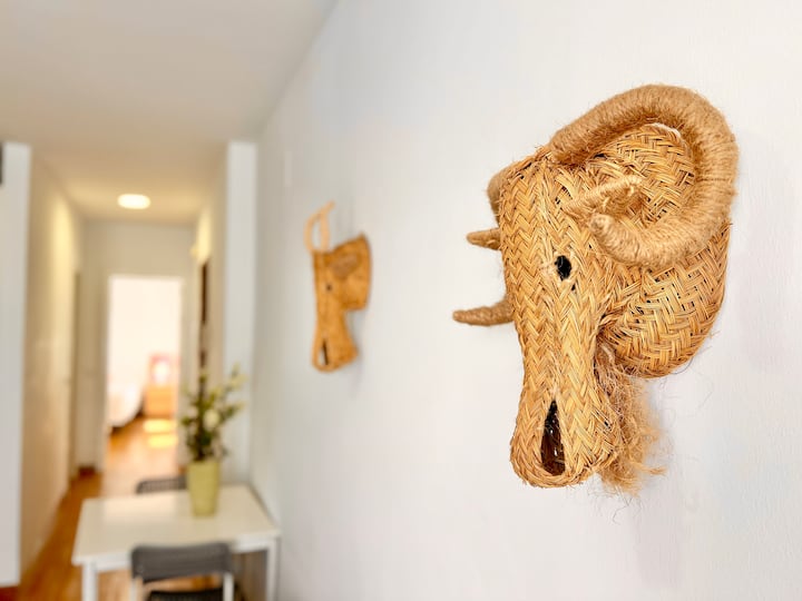 1º Izda. Cervantes. Centro Del Pueblo Zahara - Zahara de los Atunes