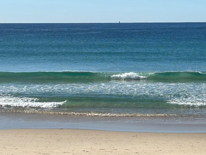 Annie Lane Retreat Peregian Beach - Noosa