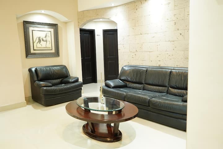 Casa Lola | Large Private Pool | Rocky Point - Puerto Peñasco