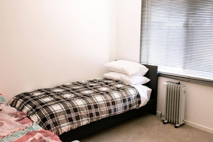 3br Shepparton Dream - Shepparton
