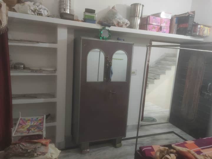 Call Me 8 Zero11 Six 1 Two 9 Four 6 - Motihari