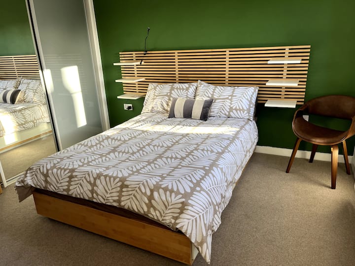 Great Location For Bristol & Bath 1 - Bristol