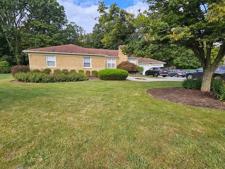 Waverly Place On Waverly Drive - Altoona, PA