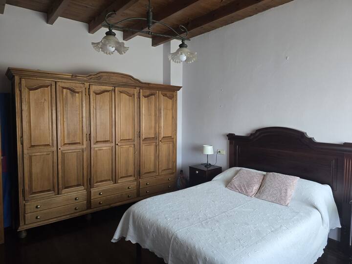 Habitación Privada En Santillana Del Mar - Santillana del Mar
