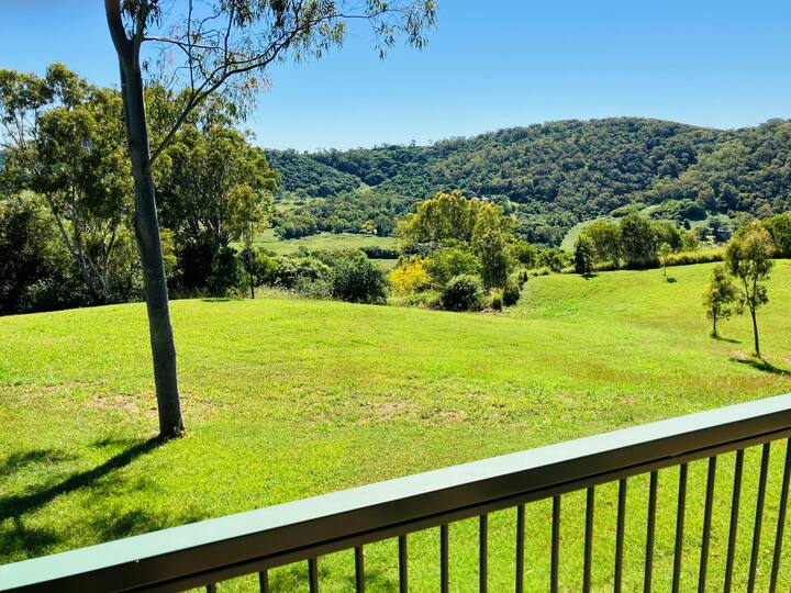 Rockhampton Holiday Rentals & Homes - Queensland, Australia | Airbnb