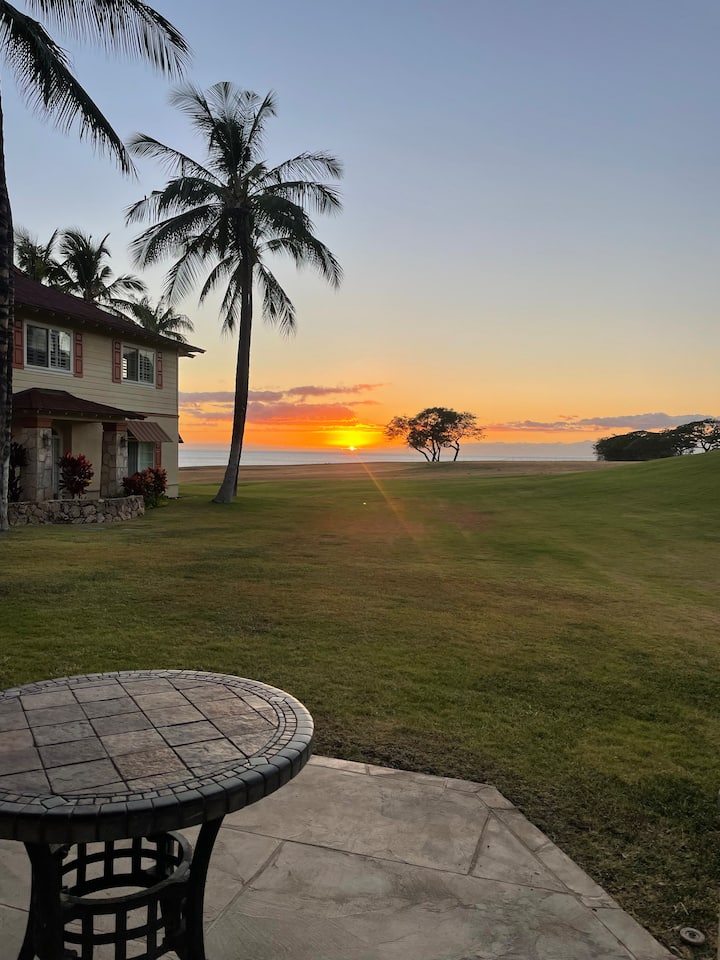 Kai Lani - Hale Kahakai - Mililani, HI