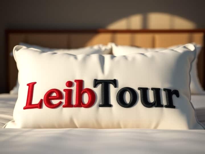 Pool + Beach 150m | Playa Den Bossa | Free Parking - Ibiza City