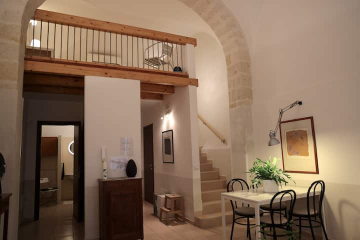 Casa Dalmazia- Alle Spalle Del Lungomare - Bari