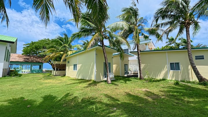 Séjour Bord De Mer | Lit Modulable + Yoga - Thailand