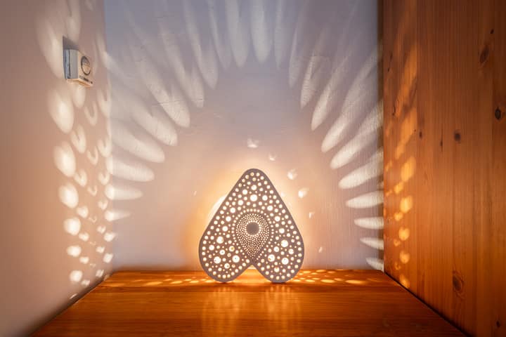 Welcome To Moksha Home Downtown. - Budapest