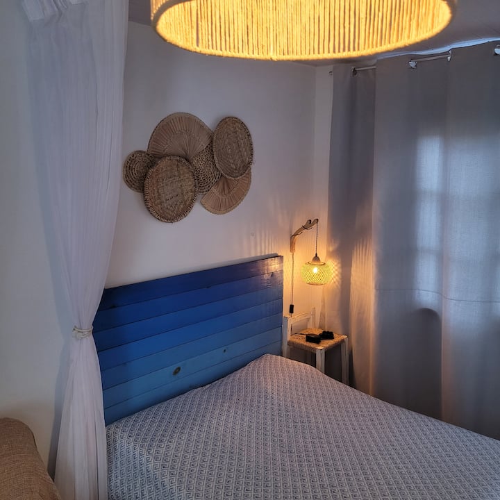 Espaço Inteiro Em  Cabo Frio - Cabo Frio