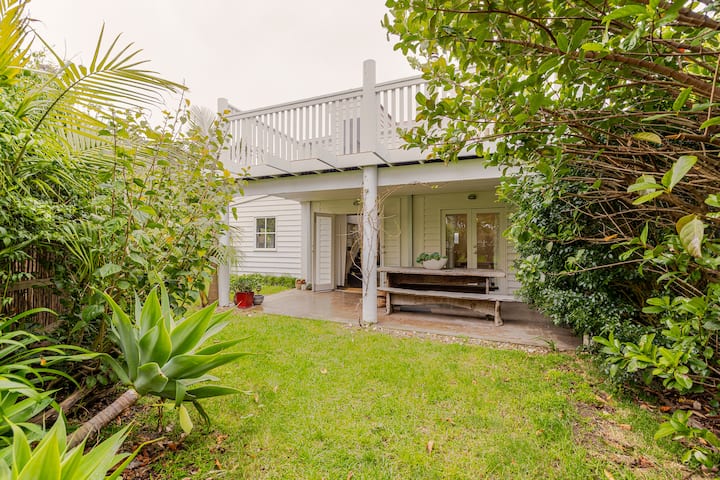 Surfers Palace Torquay 1 Min Walk To Beach - Torquay
