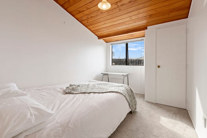 Comfortable Room In Avondale - Auckland