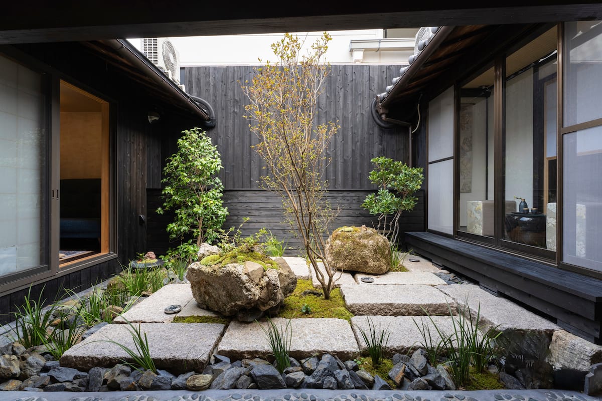 Japan Vacation Rentals & Homes | Airbnb