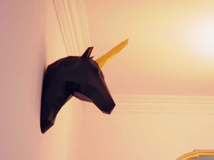 F & B Collection - Lux & Artdeco - Thessaloniki