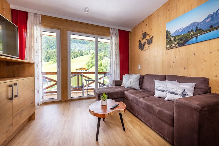 8(+2) App. Penth. - Hallstatt