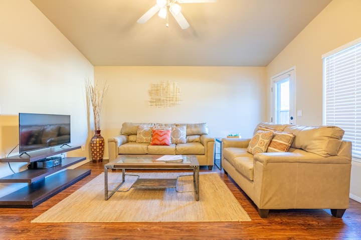 Beautifully Renovated Boise Bench Gem! #Closetoall - Boise