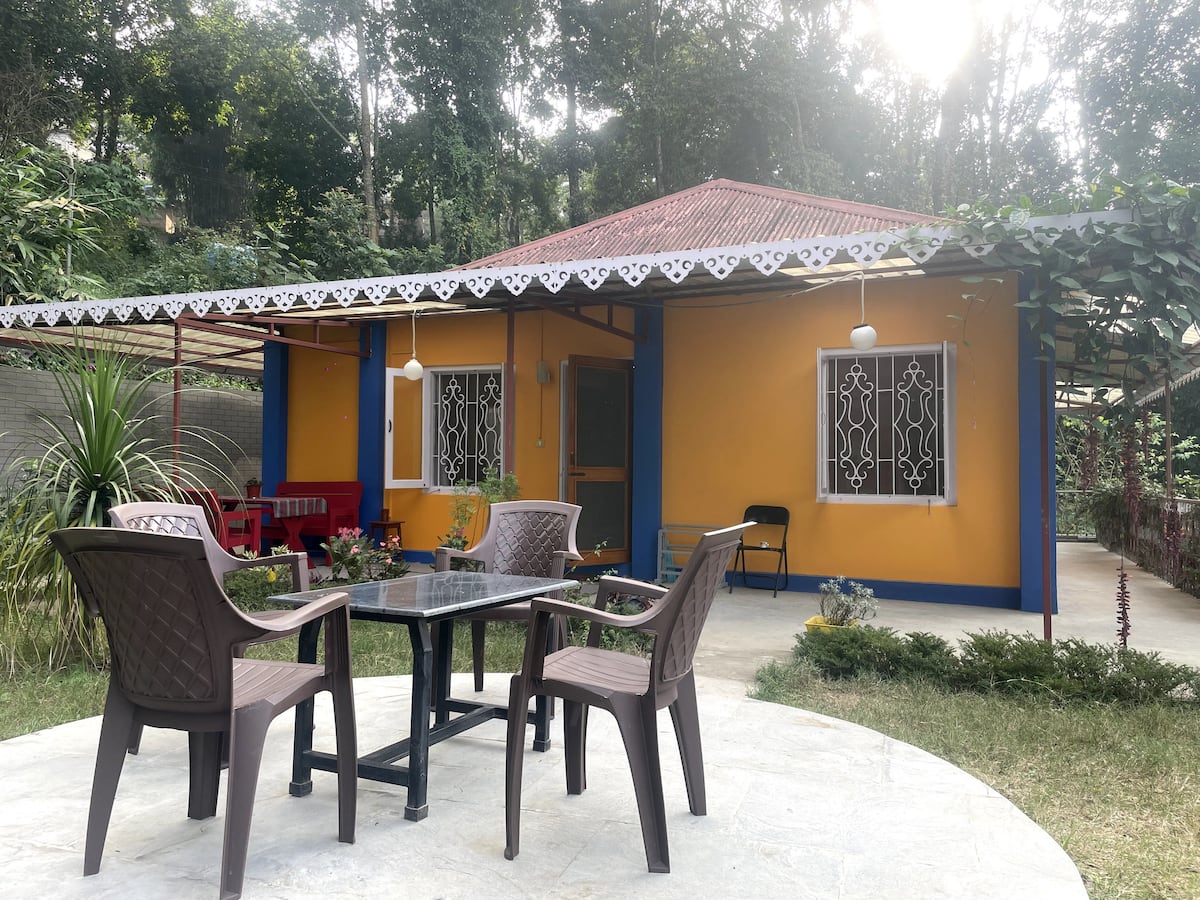 India Guest House Holiday Rentals | Airbnb