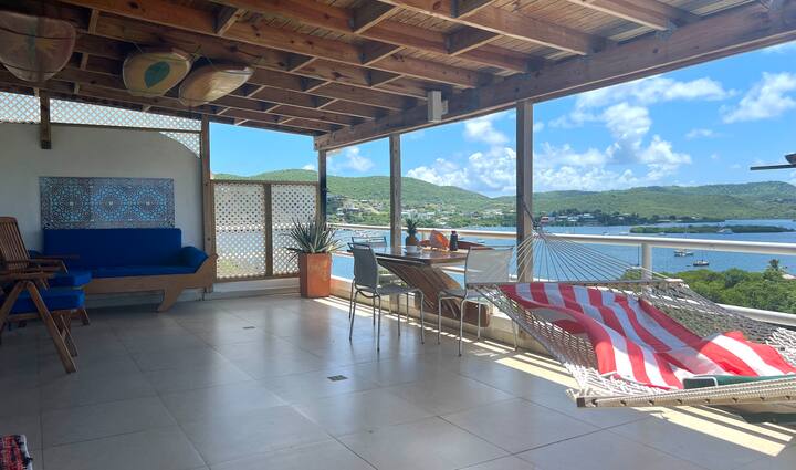 Culebra Vacation Rentals | Houses and More | Airbnb
