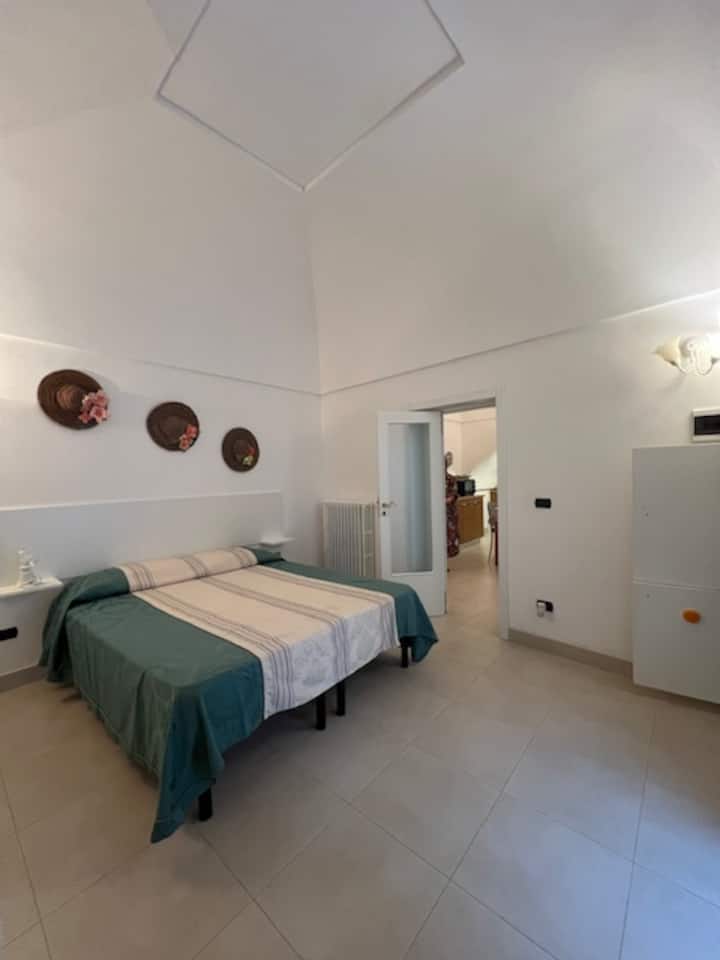 Bomboniera Nel Centro Storico - Ceglie Messapica