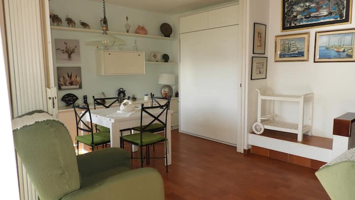 Apartamento Residencial En Sant Pol De Mar - Sant Pol de Mar