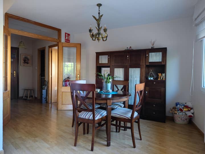 Mirabuenos, Junto Al Río Duero - Aranda de Duero