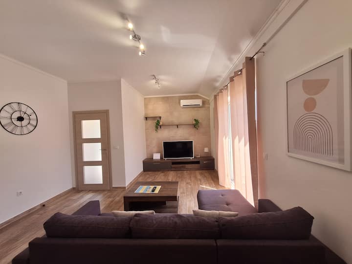 Apartment Dora - Dubrovnik