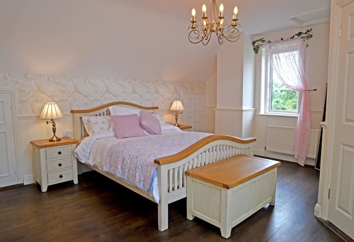 Westport Townhouse - Westport