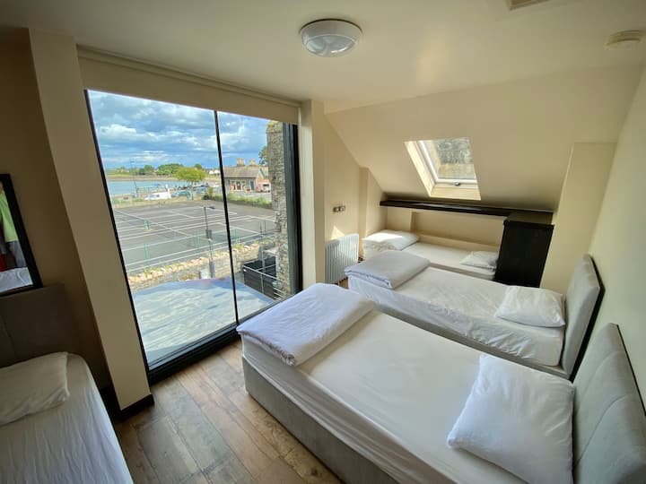 Cottage 2 Carlingford - Carlingford
