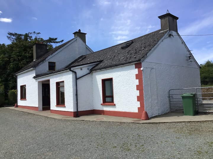 Swilly View House Ramelton, Letterkenny,co Donegal - Letterkenny