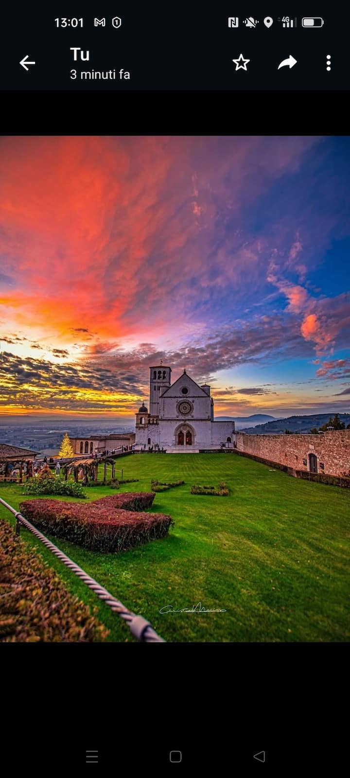 Sergio Luxury Centro Cin It054001c216030206 - Assisi