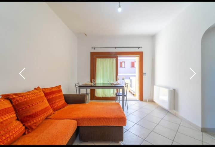 Vacanze In Costa Smeralda Sardegna - Arzachena