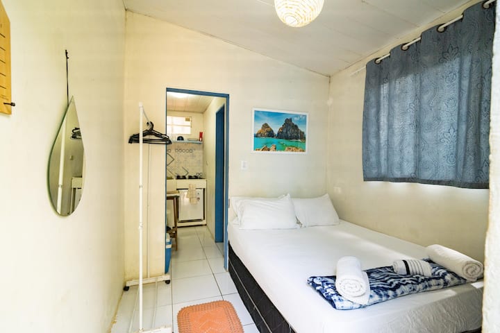 Blue House Fernando De Noronha - Fernando de Noronha